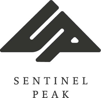 Sentinel Peak Books | UAPress