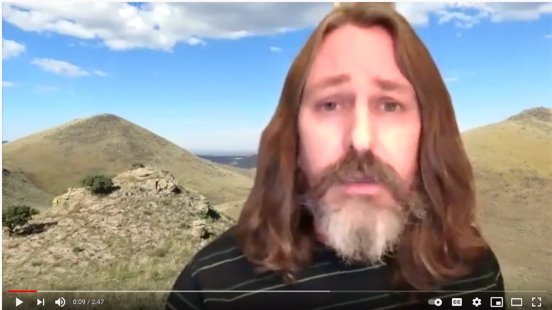 Flower Worlds | UAPress