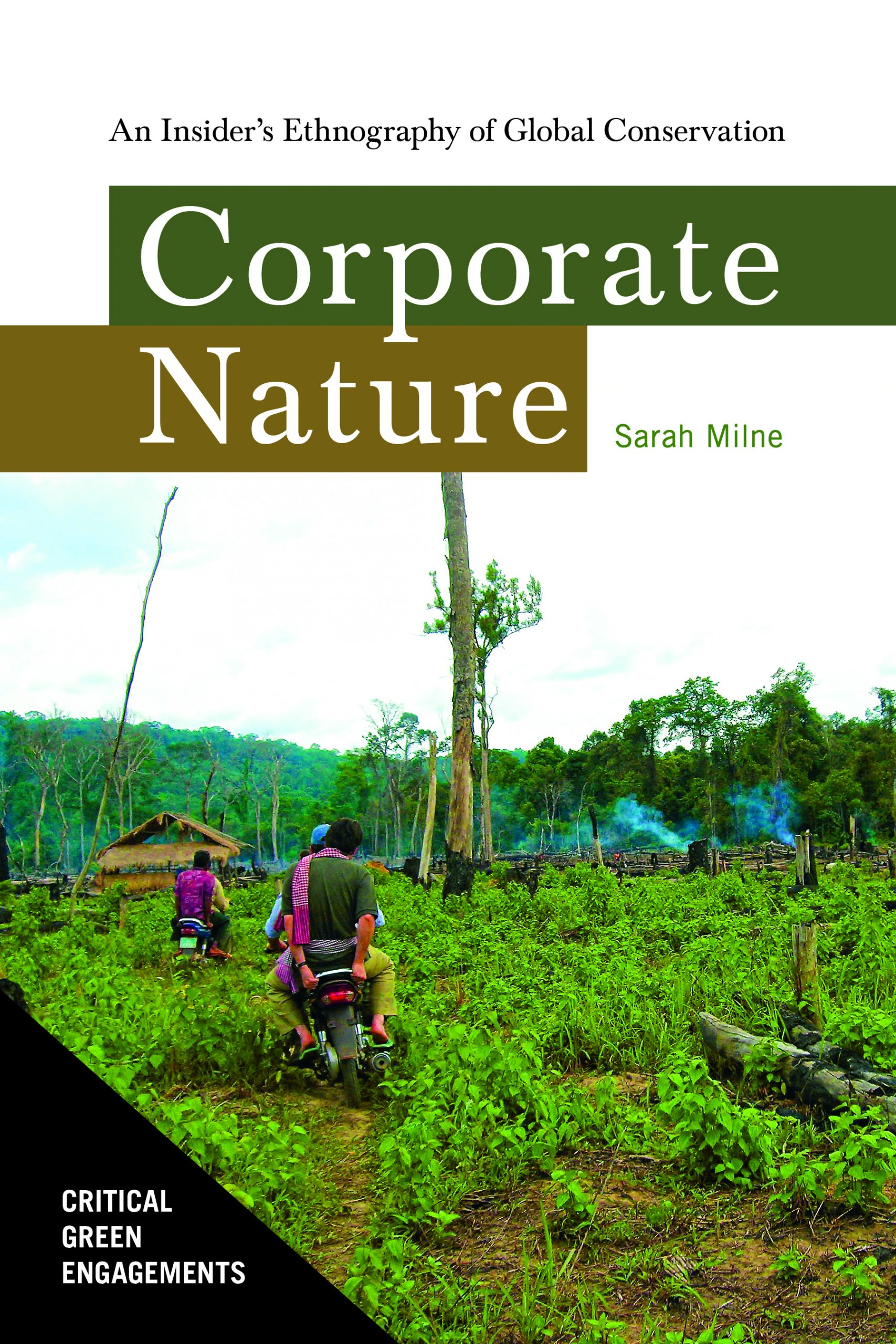 Explore New Titles from the University of Arizona Press Fall 2022 ...