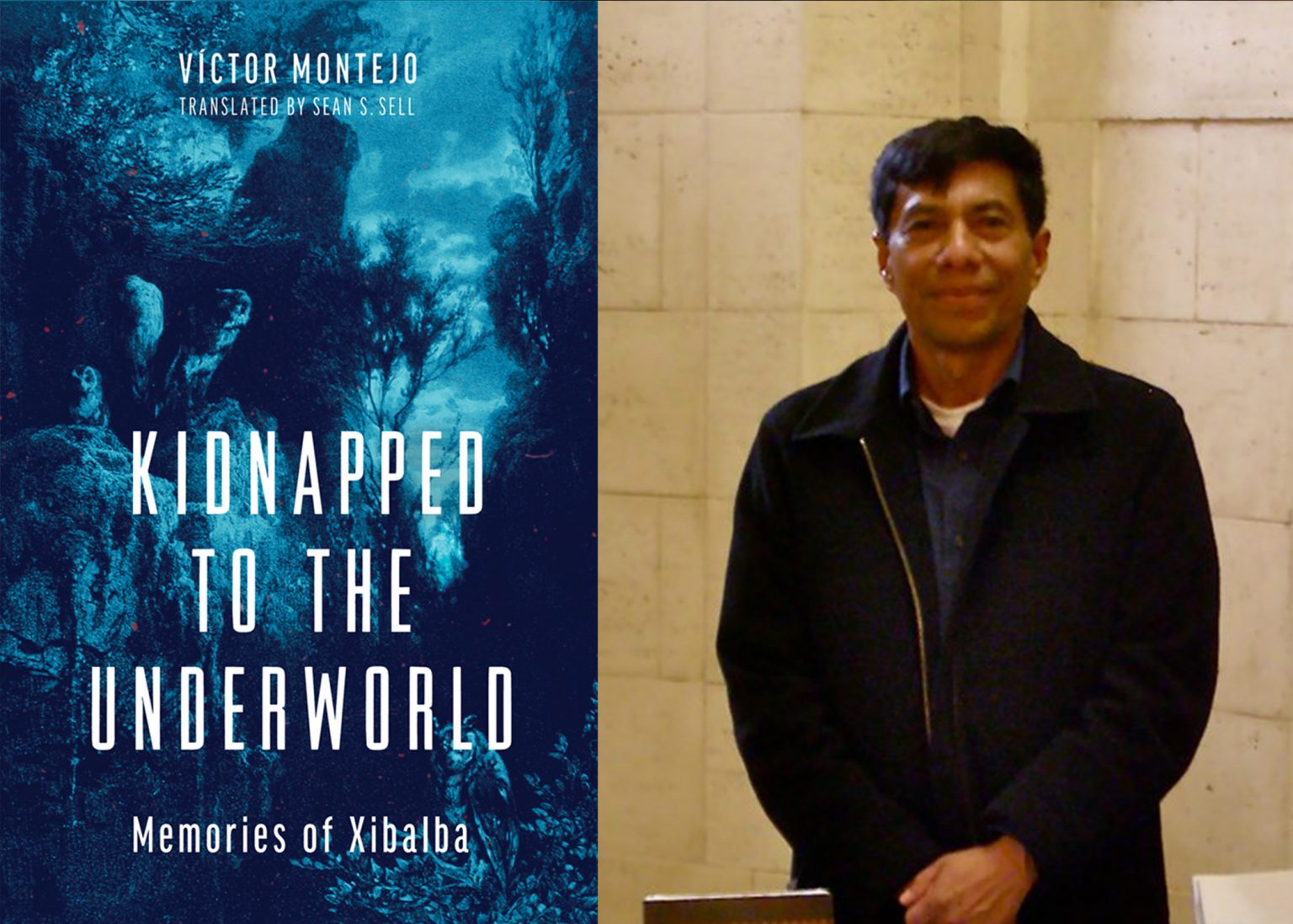 Archives: Events | UAPress